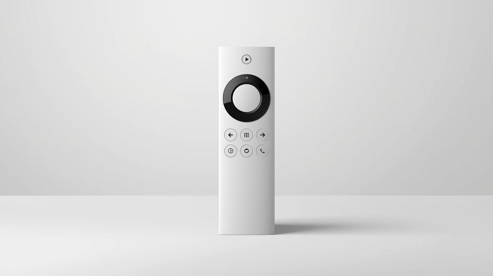 Fire TV Stick HD・4K・4K Max・Fire TV Cube｜どれを選ぶべき？ - くらしのアップグレード通信